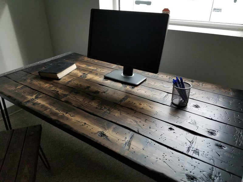 All Products — Zombie Woodworks